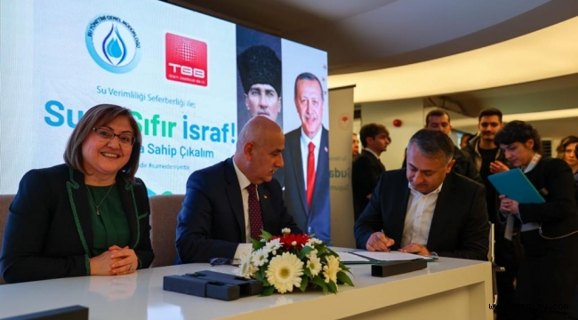 Edirne Belediyesi resmen duyurdu: İzmir Büyükşehir Belediyesi ile ...